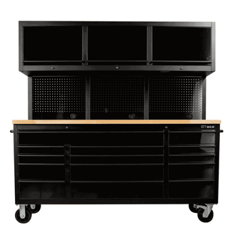 All products - GTools