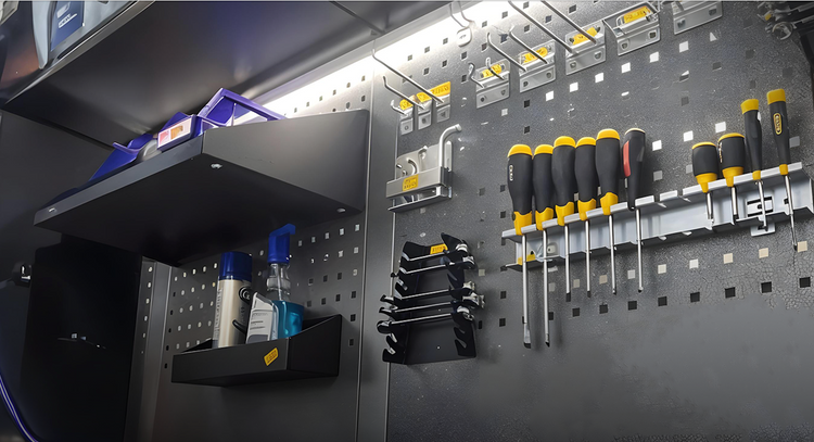 All products - GTools