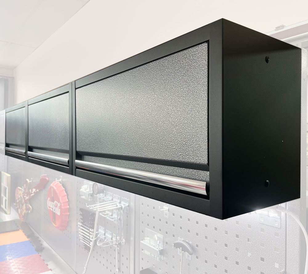 GT Tools - Garage Tool Box & Workbench Solutions – GTools