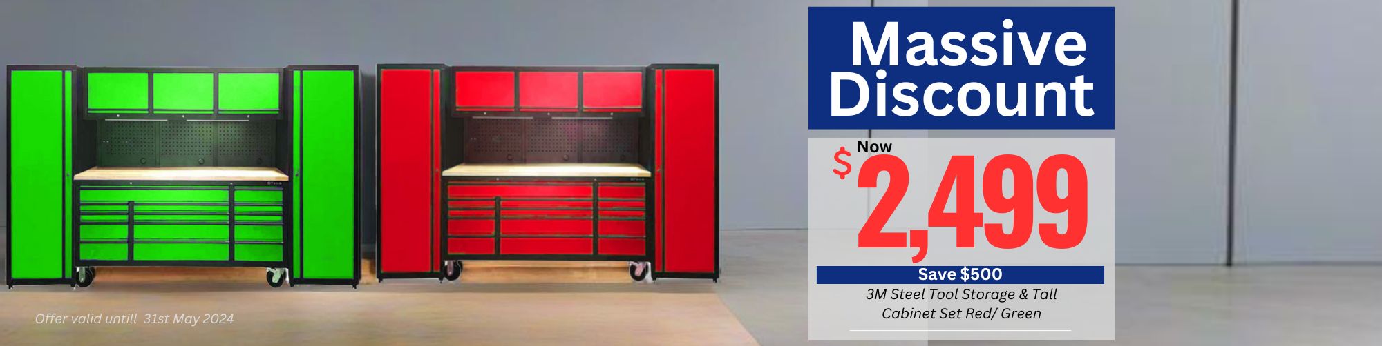 Shop Workbenches | Tool Benches | Tool Boxes for Sale – GTools