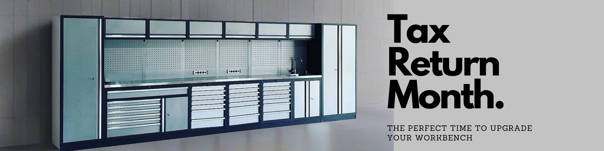 Shop Workbenches | Tool Benches | Tool Boxes for Sale – GTools