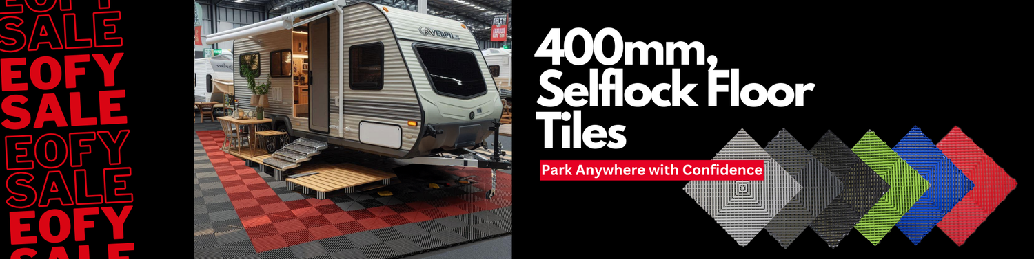 GT Tools - Garage Tool Box & Workbench Solutions – GTools