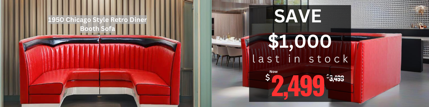 GT Tools - Garage Tool Box & Workbench Solutions – GTools