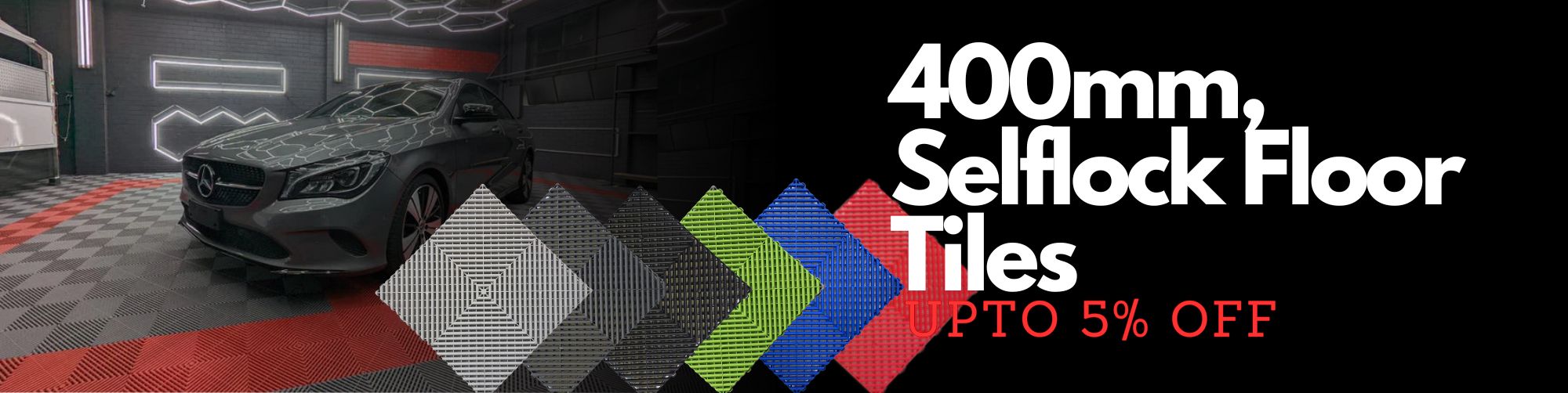 GTools - Garage Tool Box & Workbench Solutions