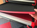 EVA Foam Sheets 15mm & 5mm | Custom Tool Shadow Foam Set