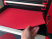 EVA Foam Sheets 15mm & 5mm | Custom Tool Shadow Foam Set