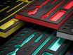 EVA Foam Sheets 15mm & 5mm | Custom Tool Shadow Foam Set
