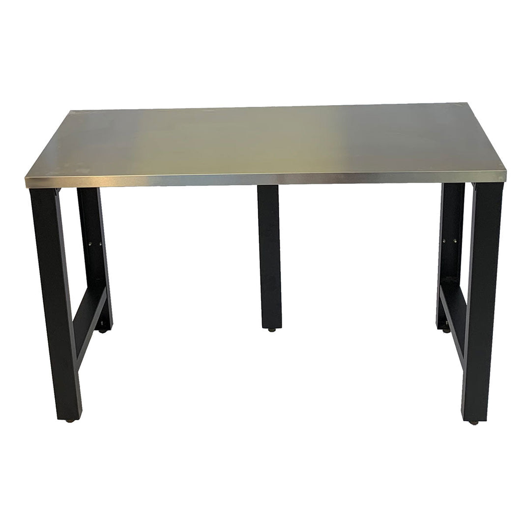 All products - GTools